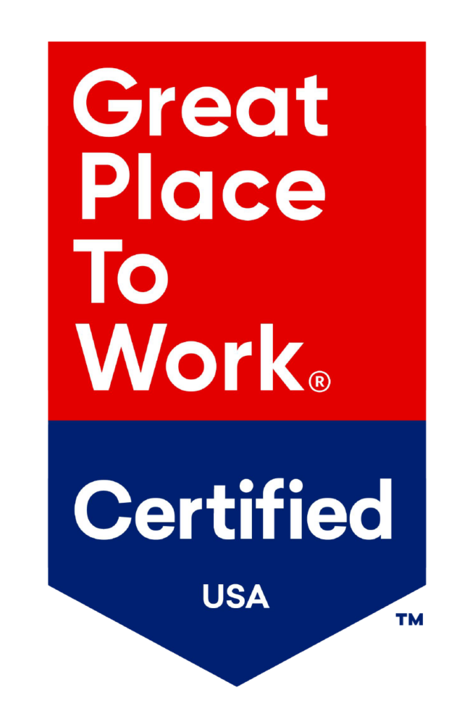 Synchrony Lab - Lab Services for Long Term Care & Senior Housing